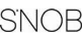 Snob