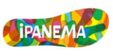 Ipanema