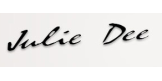 Julie Dee