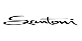 Santoni