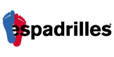 Espadrilles