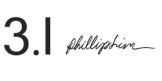 3.1 Phillip Lim