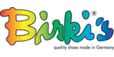 Birkis