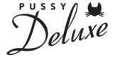 PUSSY DELUXE