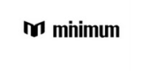 Minimum