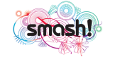 smash