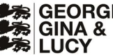 George Gina Lucy