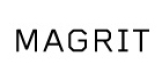 Magrit