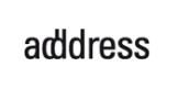 adddress