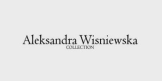 Aleksandra Wisniewska