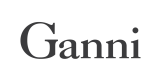 Ganni