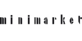 minimarket