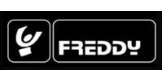 Freddy