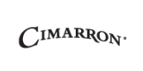Cimarron