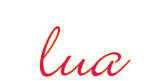 Lua