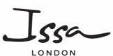 Issa