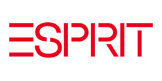 Esprit