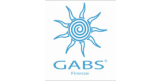 Gabs
