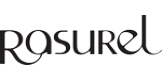 Rasurel