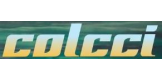 Colcci