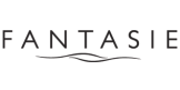 Fantasie