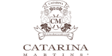 Catarina Martins