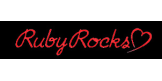 Ruby Rocks