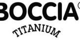 Boccia
