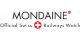 Mondaine