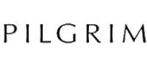 Pilgrim