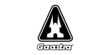 Gaastra