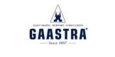 Gaastra