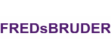 Fredsbruder