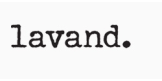 lavand