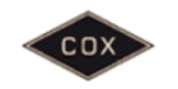 Cox