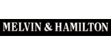 Melvin&Hamilton