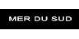 Mer Du Sud
