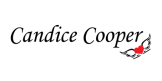 Candice Cooper