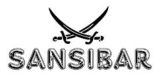 Sansibar