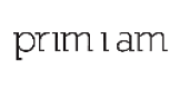 Prim I Am