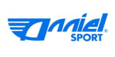 Anniel