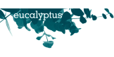 Eucalyptus