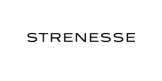 Strenesse