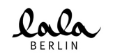 lala Berlin
