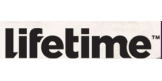 Lifetime