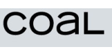 Coal