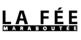 La Fee Maraboutee