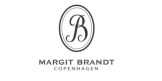 Margit Brandt
