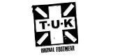 TUK