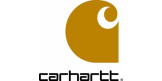 carhartt